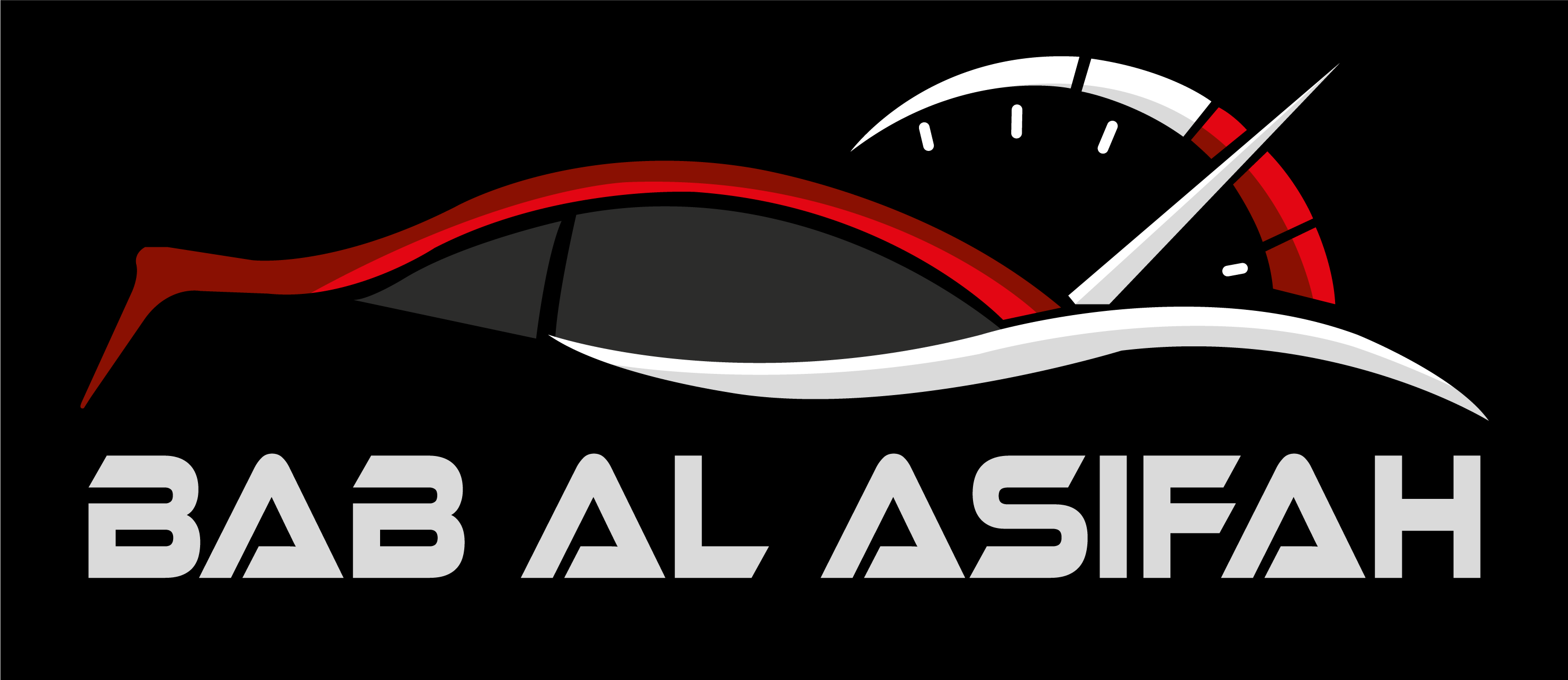 Welcome To Bab Al Asifah Auto Parts Trading L.L.C.